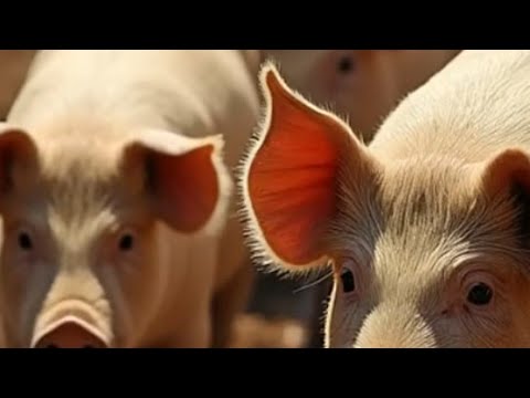 Bottom feeders. What's The Purpose Of A Bottom Feeder Let's Talk About It. π· π· π·