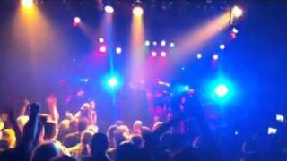 3 Best Night Clubs in Baton Rouge, LA - Expert Recommendations