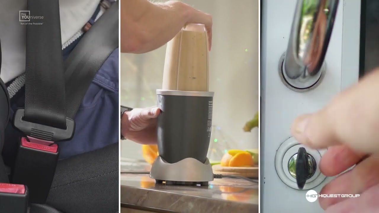 HiQuest Creates a Risk Mitigation Dashboard & a Simple Way to Manage Multiple IdPs with DaVinci