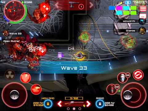 Top 13 Free Zombie Games Loved By Millions Worldwide (PC & Android ...