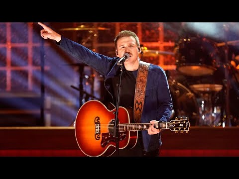 Morgan Wallen postpones Charlotte tour dates due to sickness