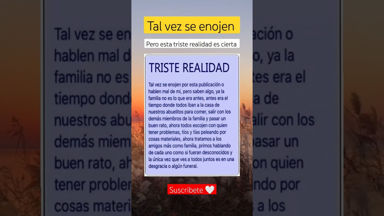 #frases