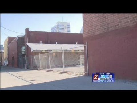 10/12 - 5pm - $1 Million Initiative Fund for Reno