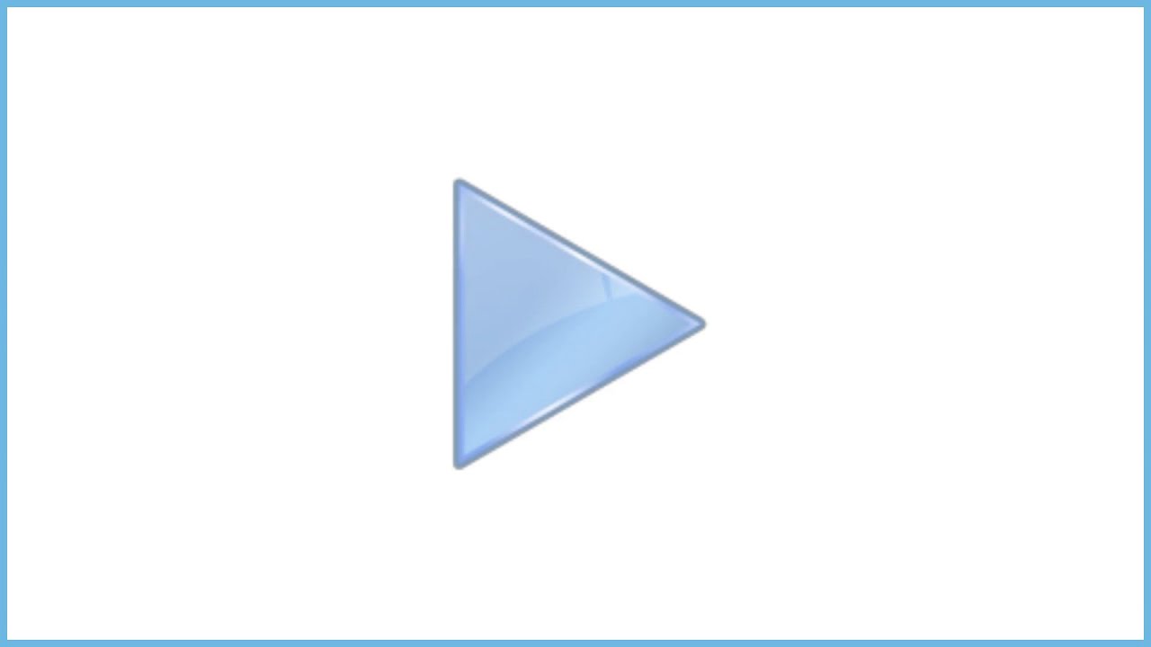 OpenCV EAST Text detector implementation in Java