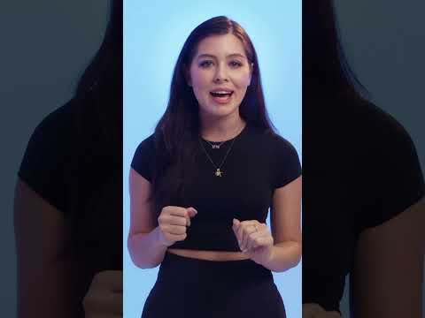 TOXIC FEMININITY Is The REAL Issue