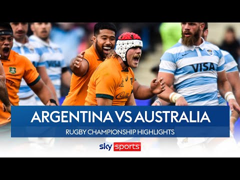 Confused rugby viewers complain to Sky Sports after 'worst commentary ...