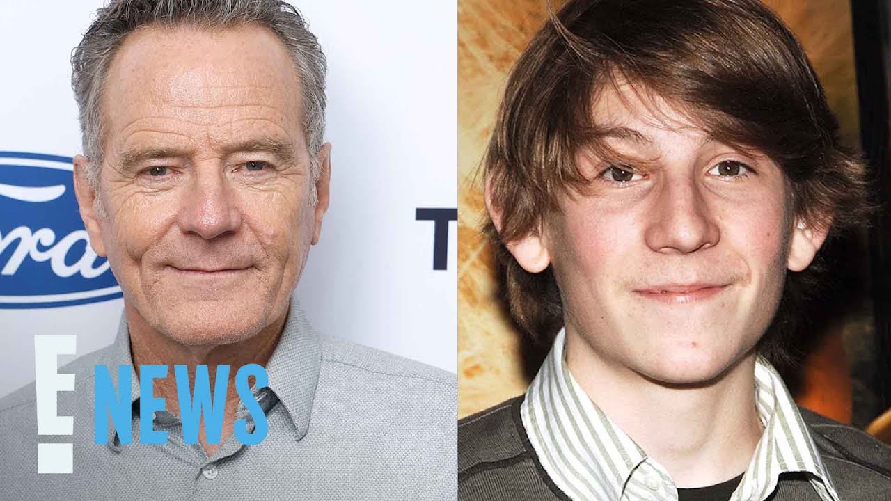 Why Erik Per Sullivan Declined ‘Malcolm in the Middle’ Revival | E! News
