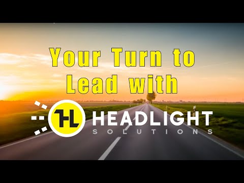 Headlight Solutions Pricing, Alternatives & More 2023 | Capterra