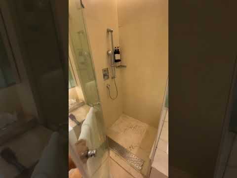 Hotel Royal Orchid Jaipur tour in 1 Minute l https://youtu.be/dXlQflvoyeo