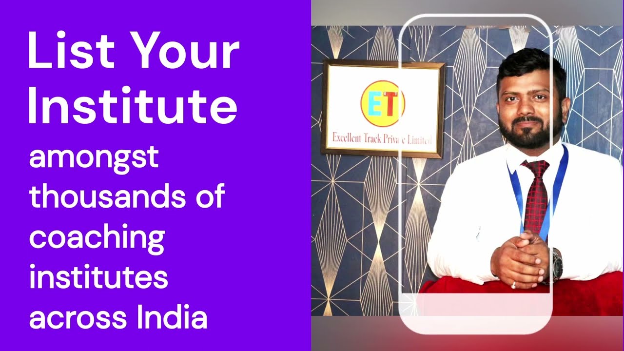 Introducing Ostello | The world's largest marketplace for coaching Institutions