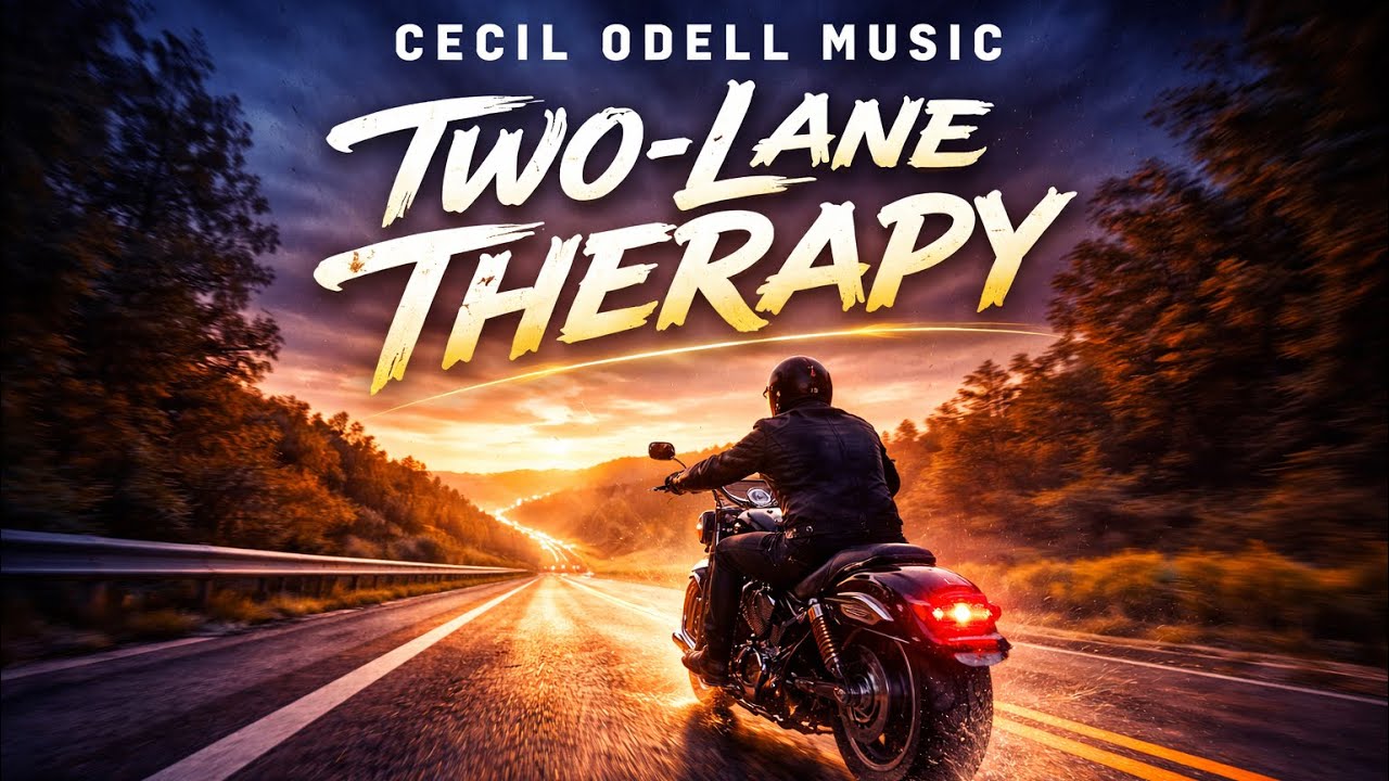 Two Lane Therapy 