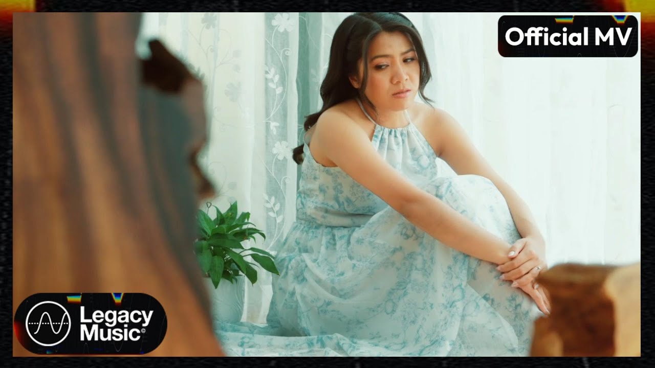 KYAR YIN MAYE by Htet Htet Pearl from Myanmar [Burma] | Popnable