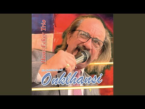 Engl (feat. Tini Kainrath, Marie Therese Stickler & Rudi Koschelu)