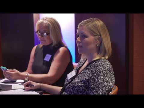 Why Become a Certified Meeting Professional (CMP)?
