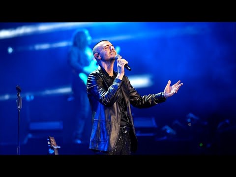 Grande successo all’Arena Flegrea sold out di Gianni Fiorellino