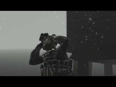 Steam Community :: Video :: "I'm dead?" | Gmod realism