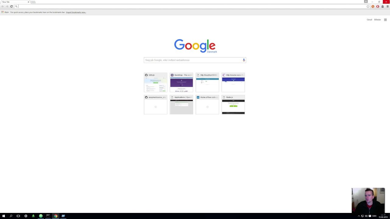 JS Web apps - Angularjs - Angular Material (New UI)