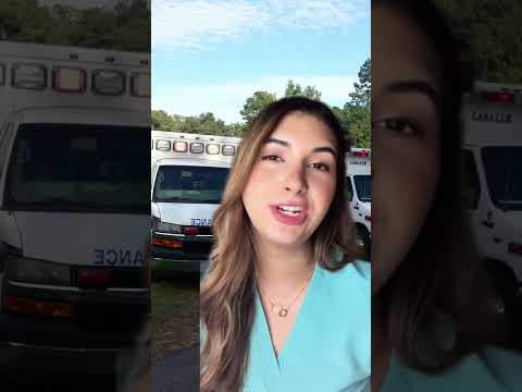 Who are Jane and John Doe?