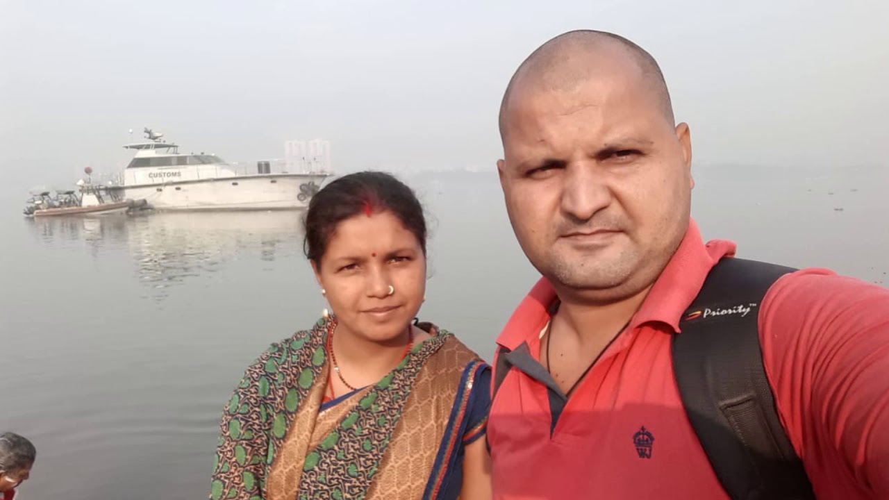 AYURVEDIC CENTRE💼📞6203979948🏆GOPAL KUMAR RADHE RADHE🏆