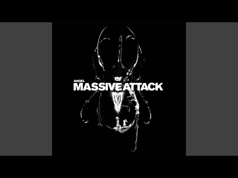 (Angel – Massive Attack) – Candid Corvid Productions
