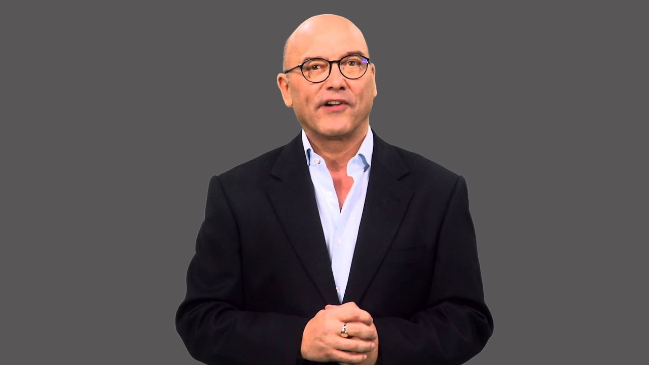 About the Gourmet Guide & It's Rating System