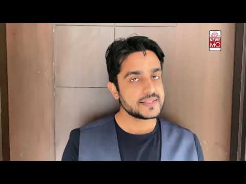 How To Pronounce Fashion Brands Correctly | #NewsMo | India Today