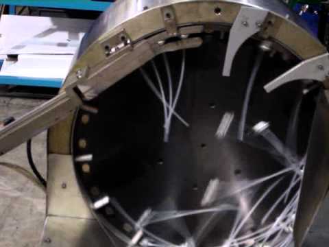 MOV05201.MPG