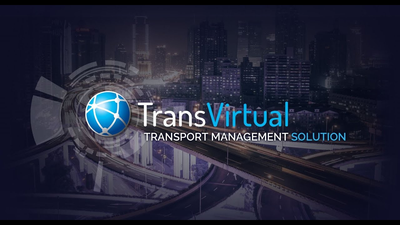 TransVirtual Introduction