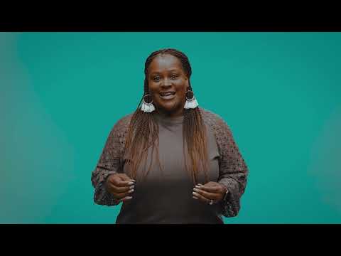 Ladders for Leaders Promotional Video