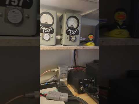 #119 2pill Toshiba driver.