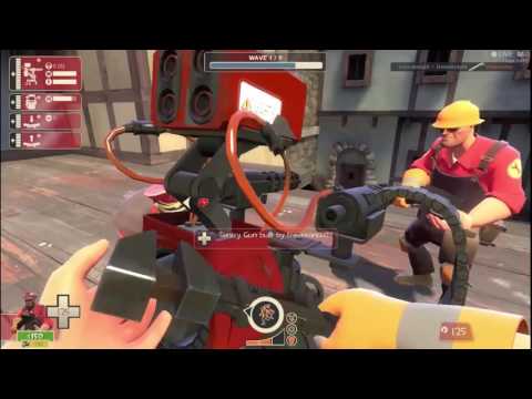 Steam Community :: Video :: TF2 Fun
