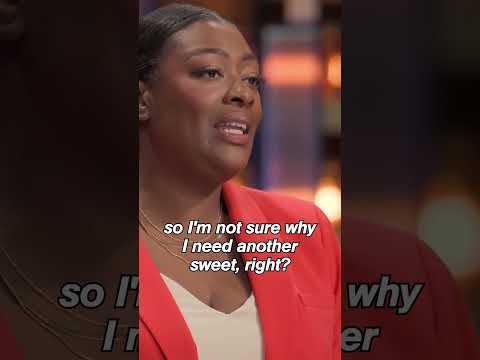 "the filet is just screaming for help” 😅 #masterchef
