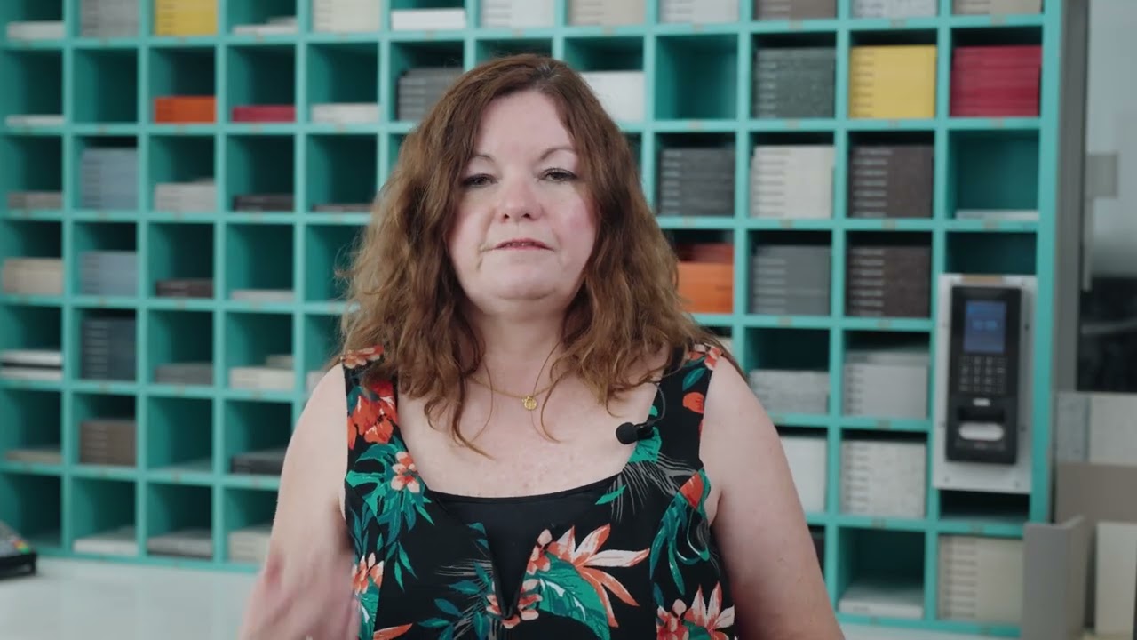 Durasein Solid Surface