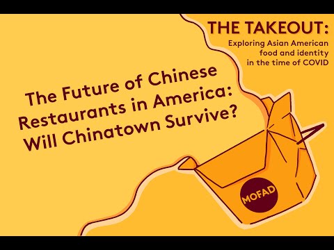 The Takeout: The Future of Chinese Restaurants in America: Can Chinatowns Survive?