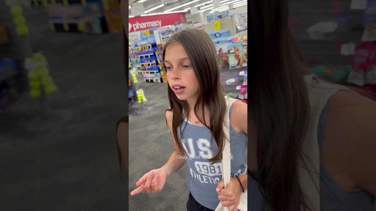 Apple Pay makes shopping so easy 😆 #applepay #prank #shopping #funny #fyp #shorts