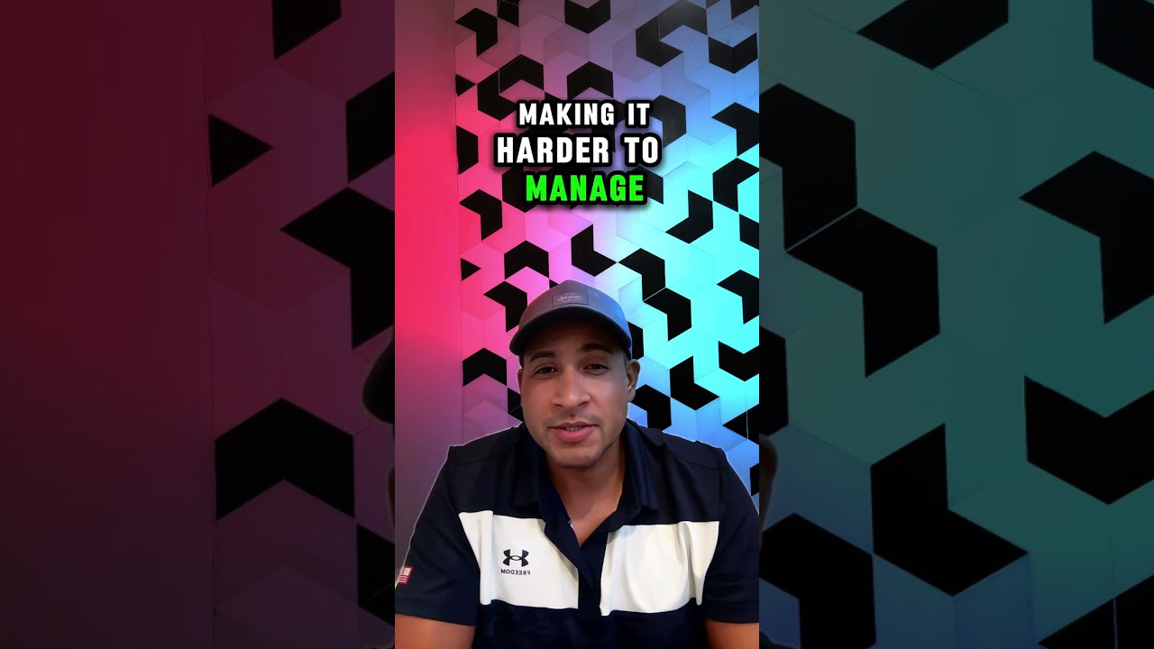 Faster Payment Processing Goes a long way