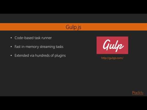Learn Introduction to TypeScript Adding an Encoder Interface | packtpub com - Mind Luster