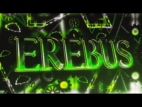 Steam Community :: Video :: "Erebus" 100% (Extreme Demon) by Ilrell ...