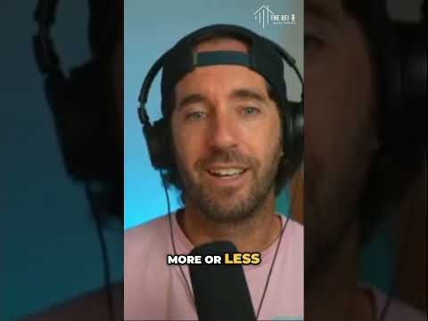 What is a community pillar business?