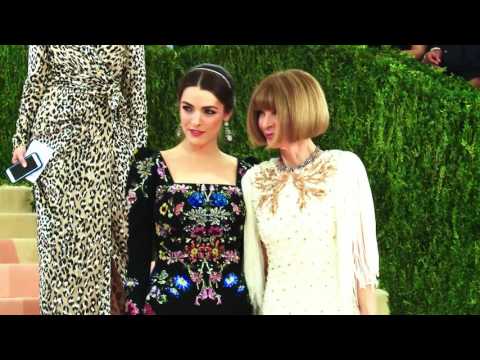 Red Carpet Jewels: Get the Look