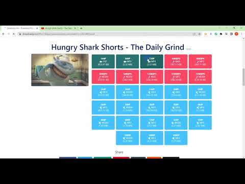 Downloadpro.cc - How to download from YouTube Mp3 and MP4