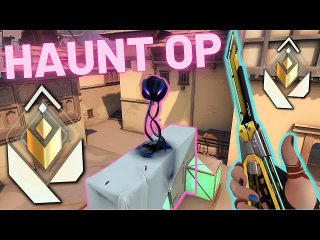 Valorant: All Recon/Intel abilities ranked as of Episode 5 Act 1