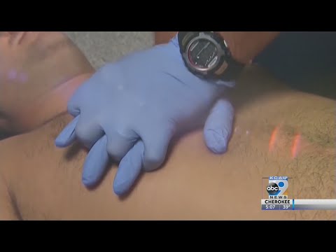 New CPR Guidelines
