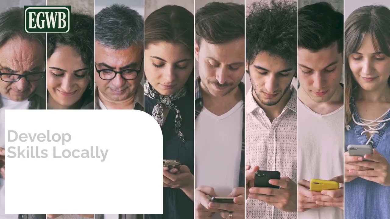 Revolutionizing Education  Embracing Community Based Learning by 2025 1