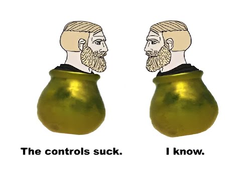 Steam Community :: Video :: 50/50 Climbs ~Yippee~