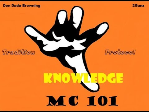 MC 101 CLUBHOUSES & MC STANDS FOR www.Fastharleysonly.com