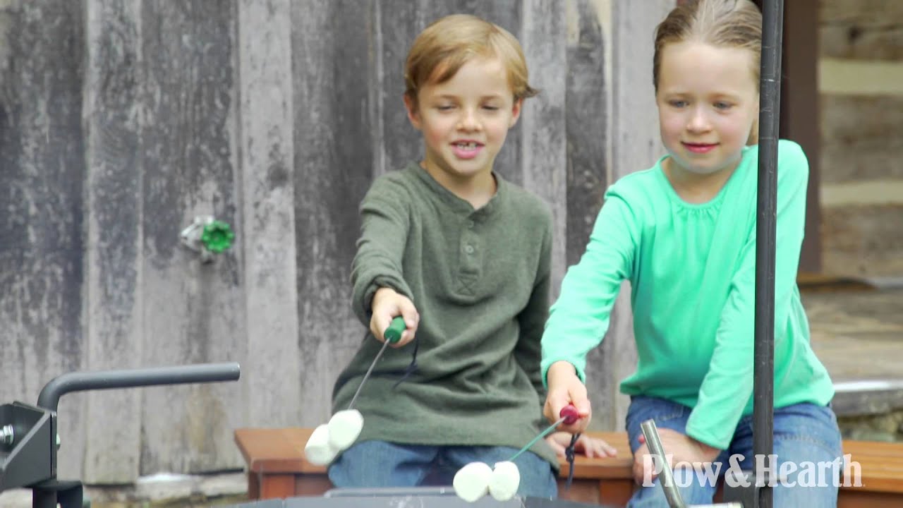 MOTION - Andrea Dameron | Photo Stylist + Designer