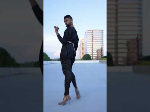 Onlymaker - The Power of Heels
