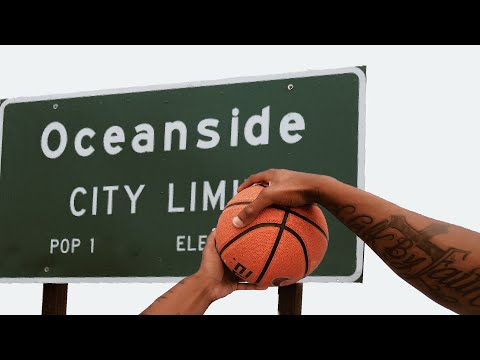 Cam14K - 5SR (Dir. Clint Grant)