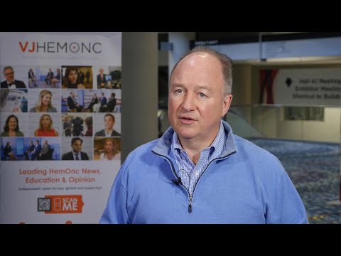 Defibrotide vs best supportive care for the prevention of hepatic VOD in patients undergoing HSCT